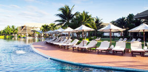 Cheap Business Class Tickets | Discount on Business Class Tickets