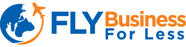 Cheap Business Class Tickets | Discount on Business Class Tickets